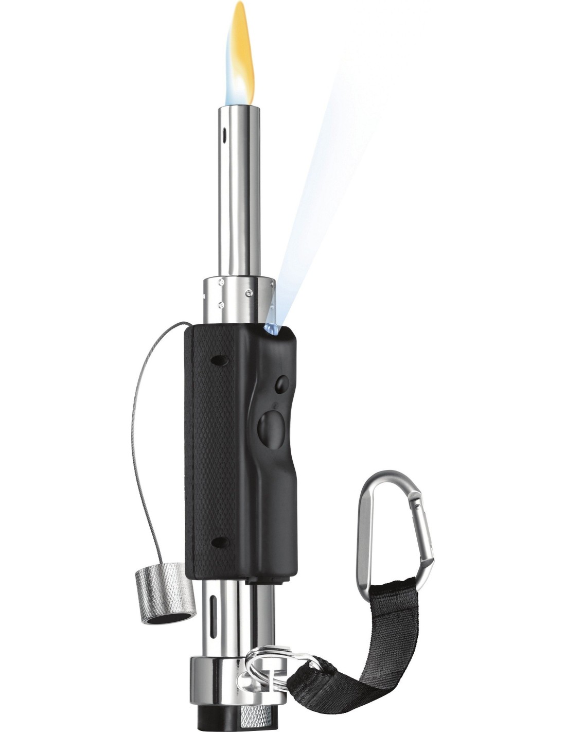 Outdoor Utility Lighter 0 | eZapalovace.sk