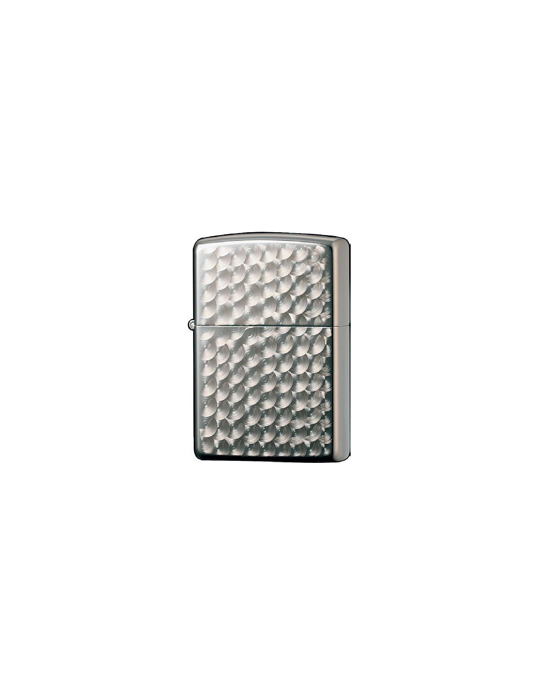 Zippo Japan